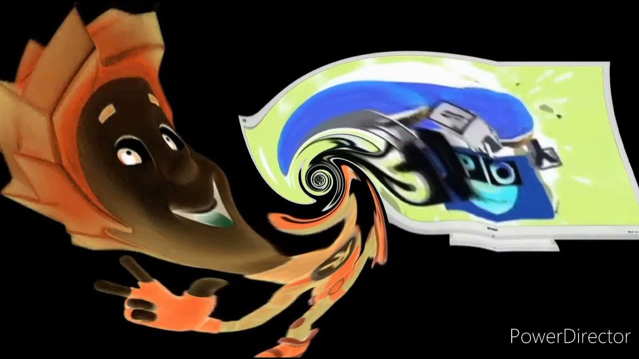 I Made Loud Ear Bleep And Slow Drain - YouTube