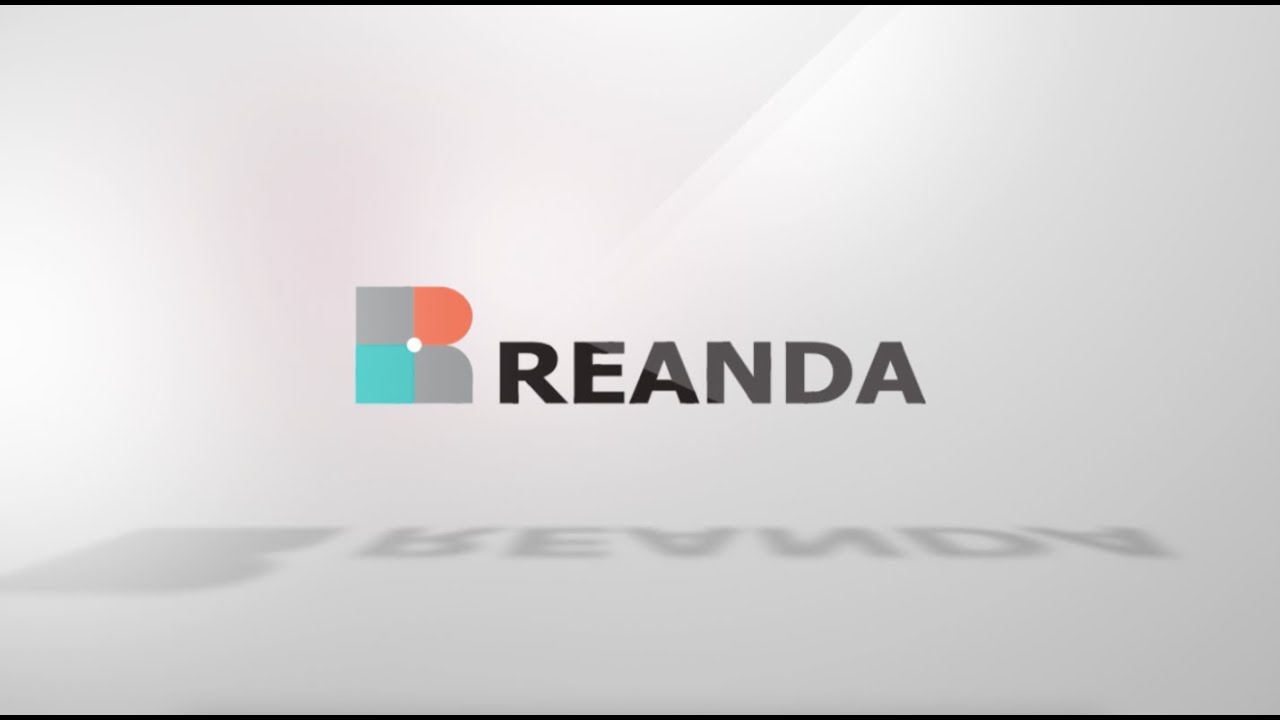 Reanda Indonesia Company Profile – Bridging Success Across Borders 2024 ...