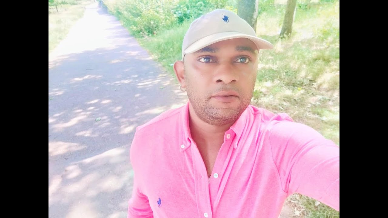 Arrivée de la dépouille mortelle & dernière veillée de Franck TANDOU à ...