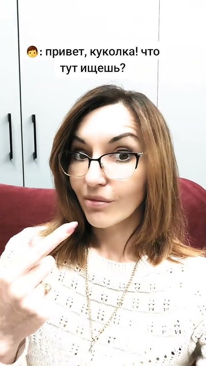 вы тоже такое читаете 😉 Youtube