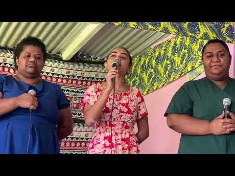 Cover - Muri Au Voli Grace Symphony