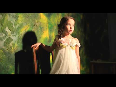 LORY BOUTIQUE ft. KIDS MODELS: BACKSTAGE PHOTO SHOOT