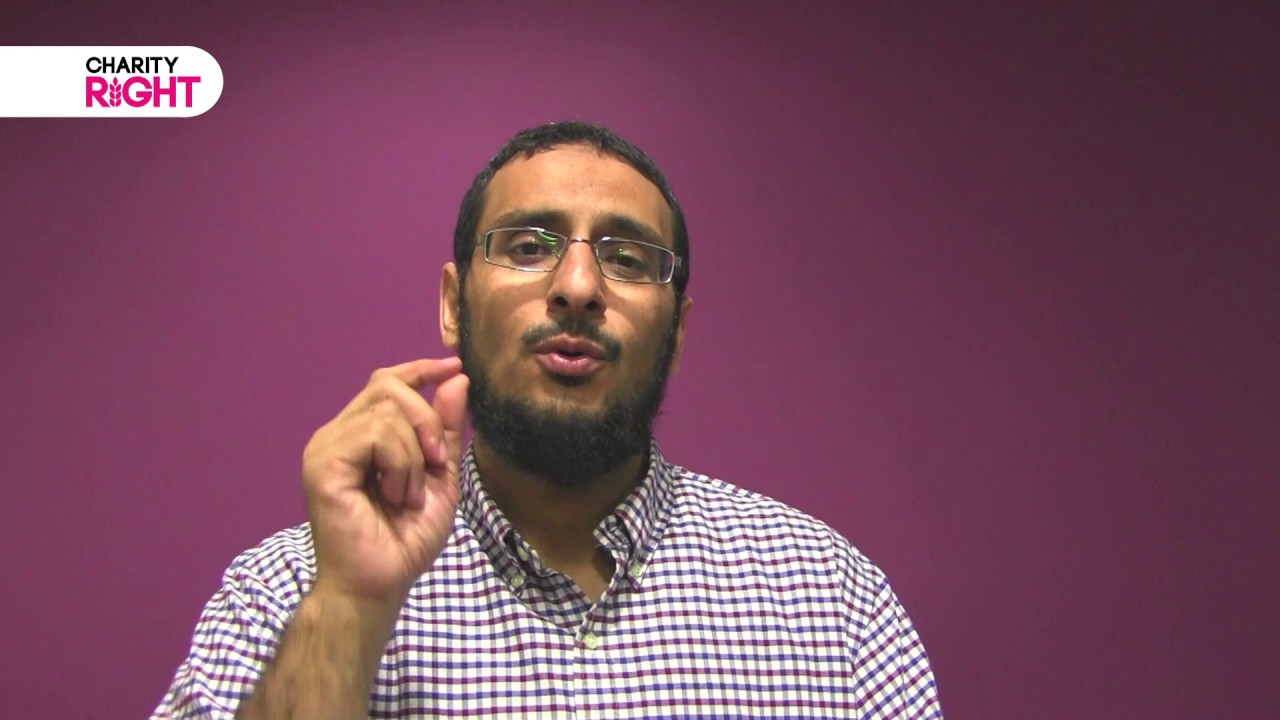 Sheikh Yahya Ibrahim | Reading the Quran in Ramadan - YouTube