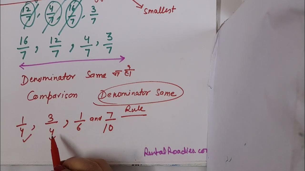 Arrange Fractions In Ascending And Descending Order With Solved arrange-fractions-in-ascending-and-descending-order-with-solved