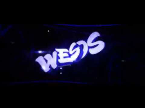 WesDS - YouTube