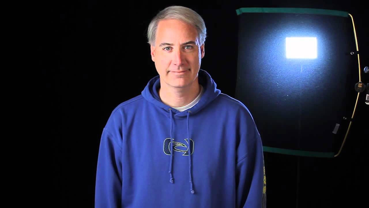 Matthews RoadRags Kit Review - Control the Light - YouTube