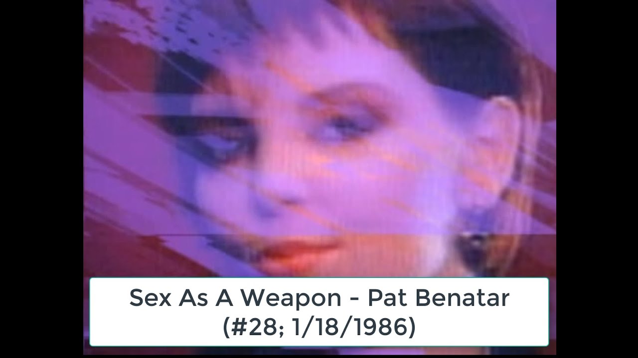 Billboard Top 40 Hits - December 7, 1985 - YouTube