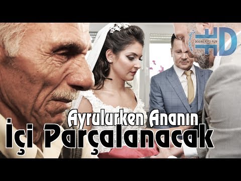 BAHTİ BUDUR KİZLARUN [- Feyza & Burak -] {--- www.dogrufilm.de ---}