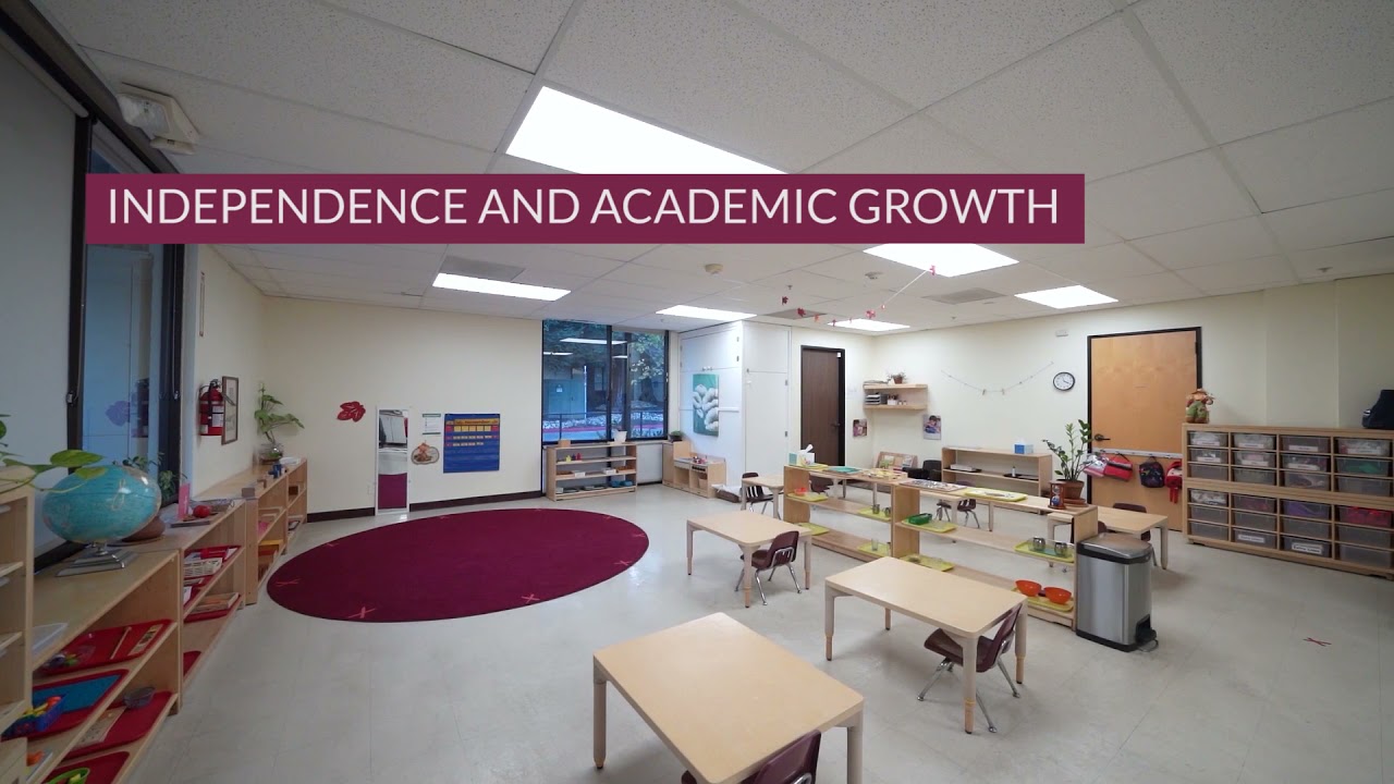 Sample - Prep Room - YouTube