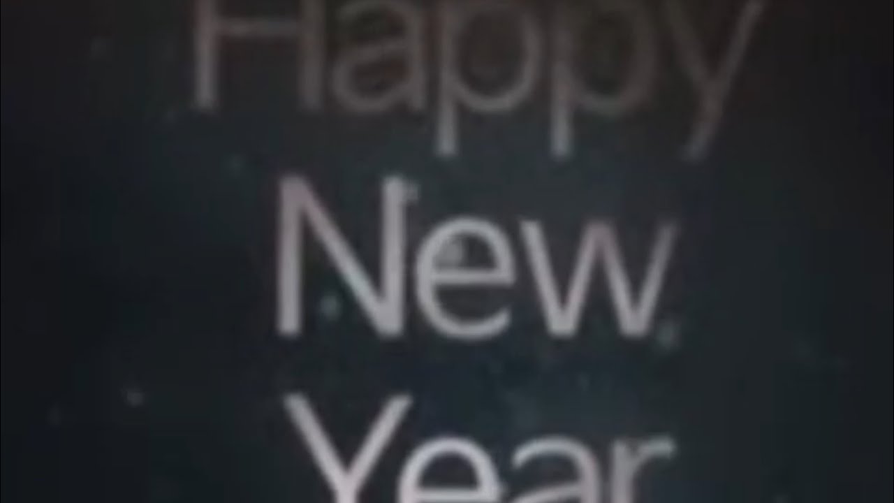 2023 Kia countdown with ball drop audio - YouTube