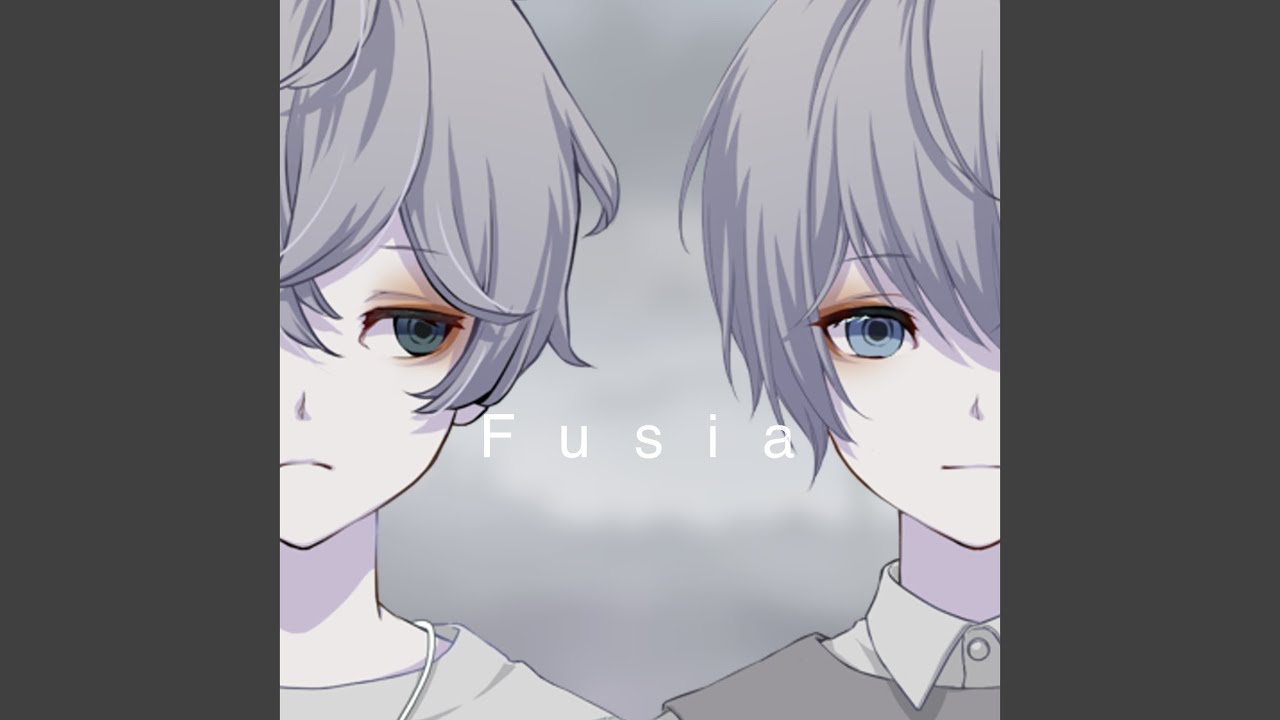Fusia - YouTube