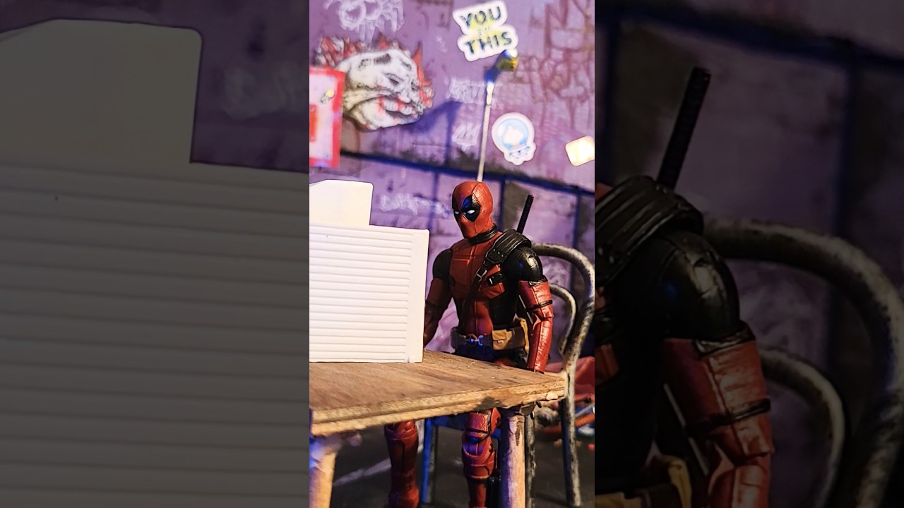 #marvel #marvellegends #animation #youtube #youtubeshorts #figures # ...