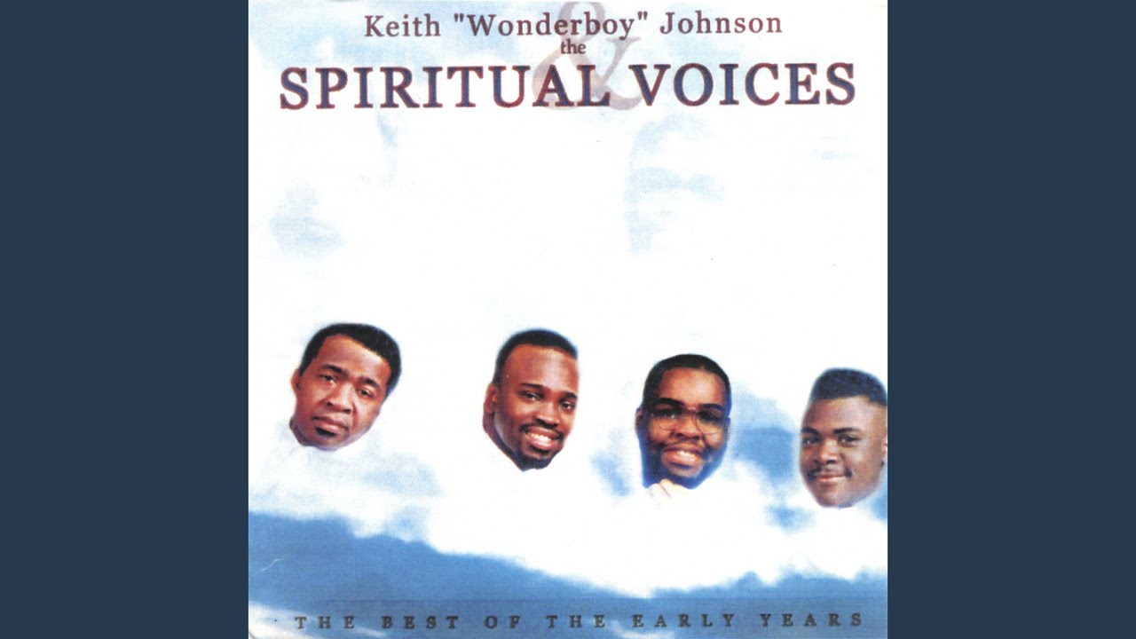 Heaven Is A Beautiful Place - YouTube