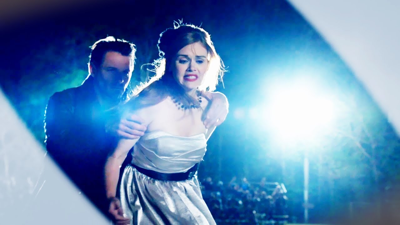 MultiFandom ♦ Now You ( For xMysterious Darkness) - YouTube