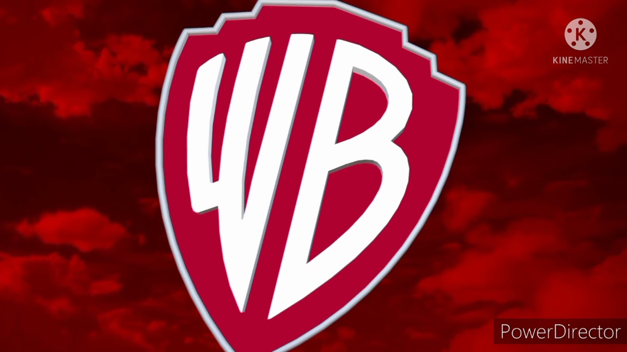 Warner Bros. Pictures 2021 Logo Horror Remake by Lathan Barbin - YouTube