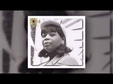 Doris Troy - Please Little Angel - YouTube