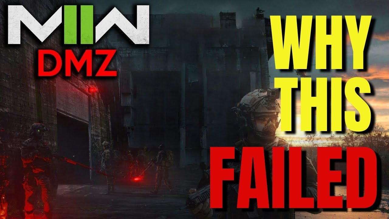 MISSING THE OBVIOUS: Why devs fail to understand the genre - YouTube