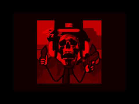 @Just a normal Im not sus will shoot you [AMD] becoming uncanny phase ...