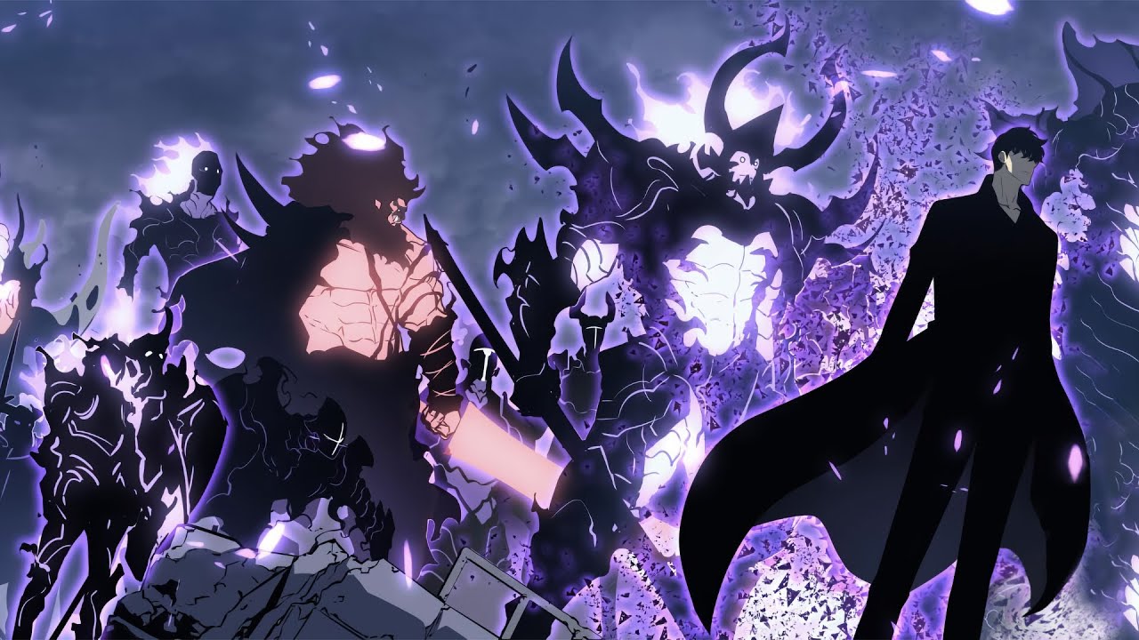 Going through Gates Encore missions Instance Dungeons and random parts ...