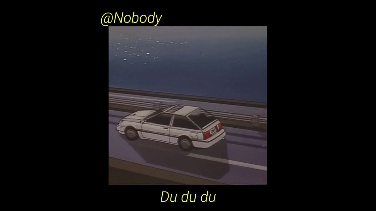 Nohidea - Smile (legendado) - YouTube