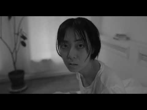 MÜSLÜM GÜRSES - YANARIM AŞKIN ELİNDEN UZUN VERSİYON