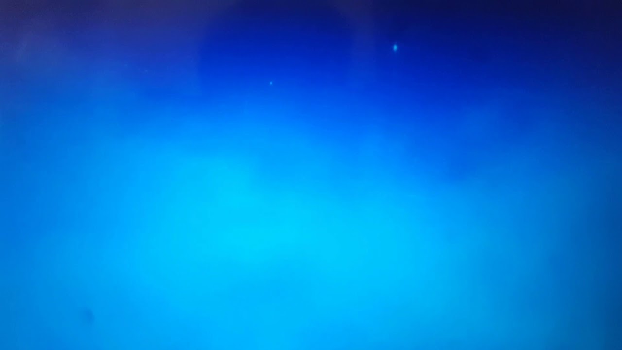 Walt Disney Pictures/Highdef Films logo (2008/2014) - YouTube