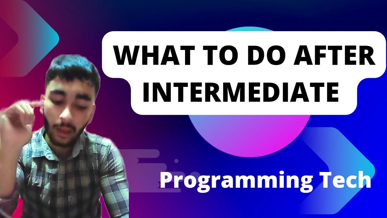 What after intermediate exams | What to do after inter | Lies INTER ...