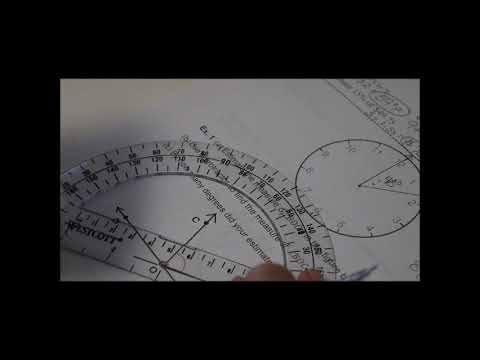Saxon 87 Lesson 96 - YouTube