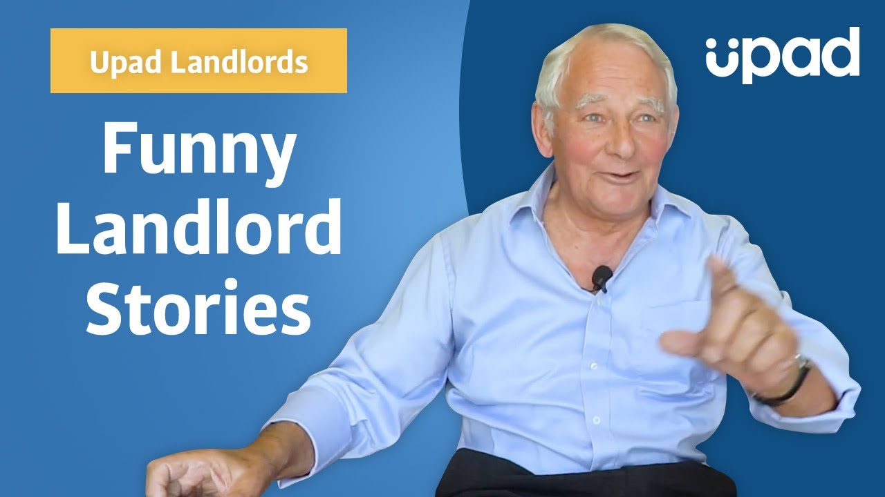 Funny Landlord Stories YouTube funny-landlord-stories-youtube