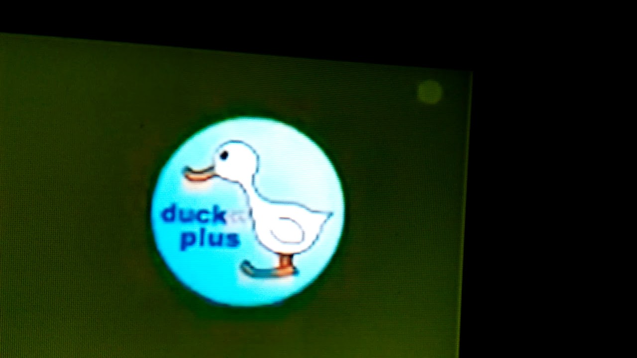 Detik Detik D.O.G.S Duck TV & Duck TV Plus (9 November 2020) - YouTube