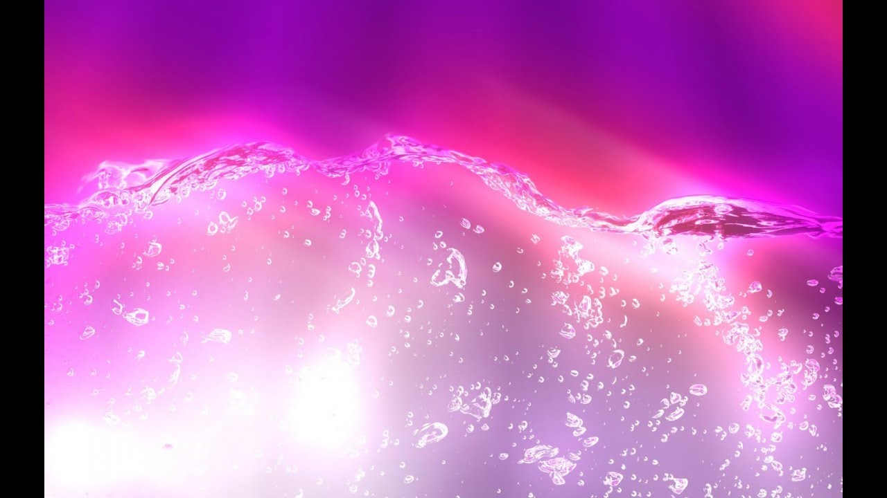 Ruelas / Cloe / Lang - Love in Color (Perc Pop) - YouTube