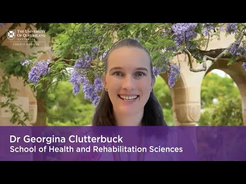 Dr Georgina Clutterbuck - Inspera Assessment - YouTube