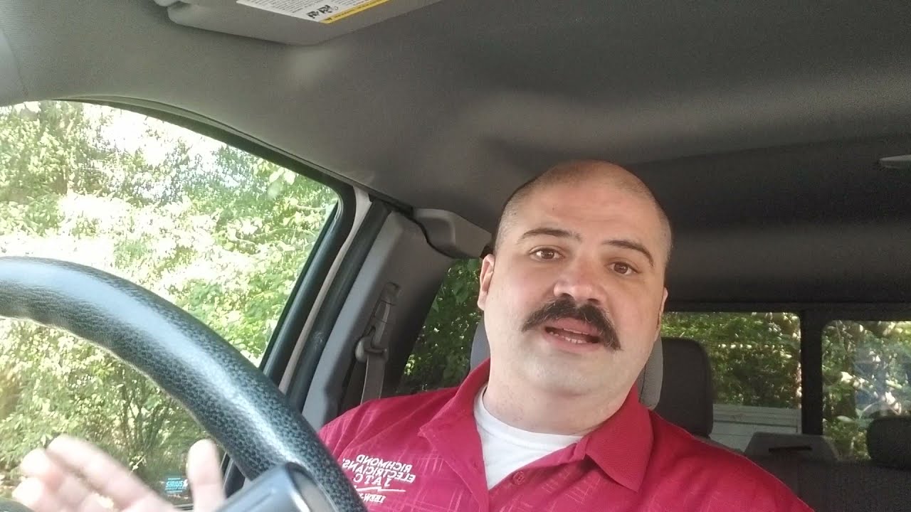 What to expect when joining IBEW Local 666 - YouTube