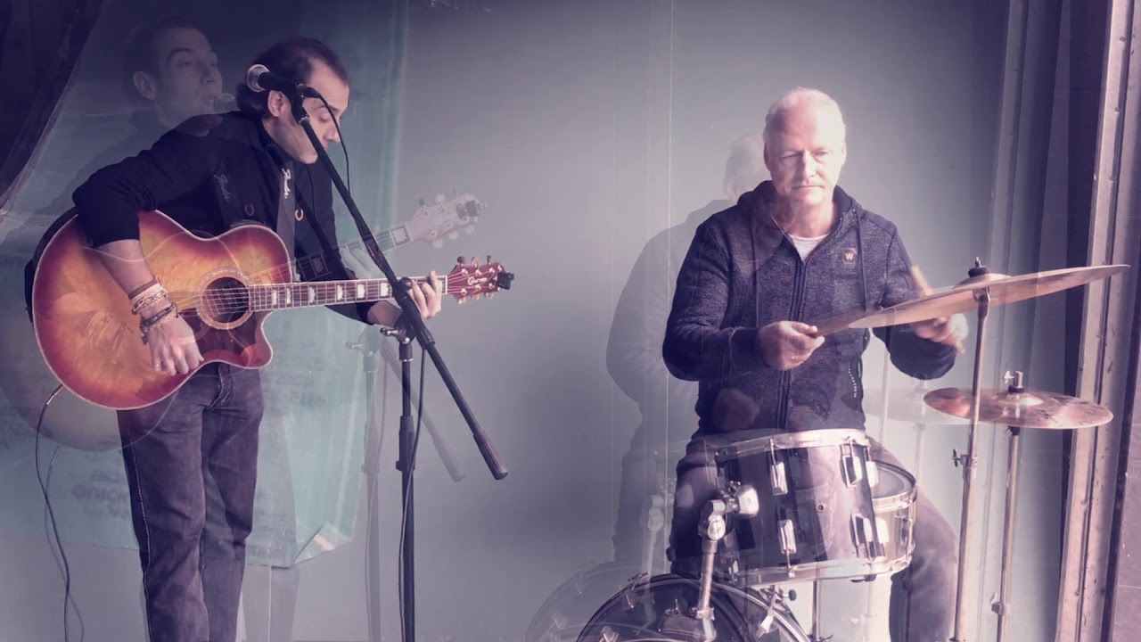 NANO BAND MIX - YouTube