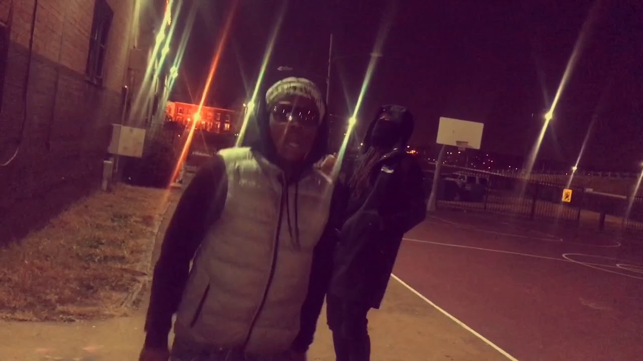 SYCO- Pretty Boy Swag Shot By:( Tall Visuals) - YouTube