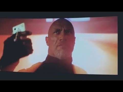 Fast X Post Credit Scene Leaked | Fast And Furious 10 Post-Credit & Mid ...