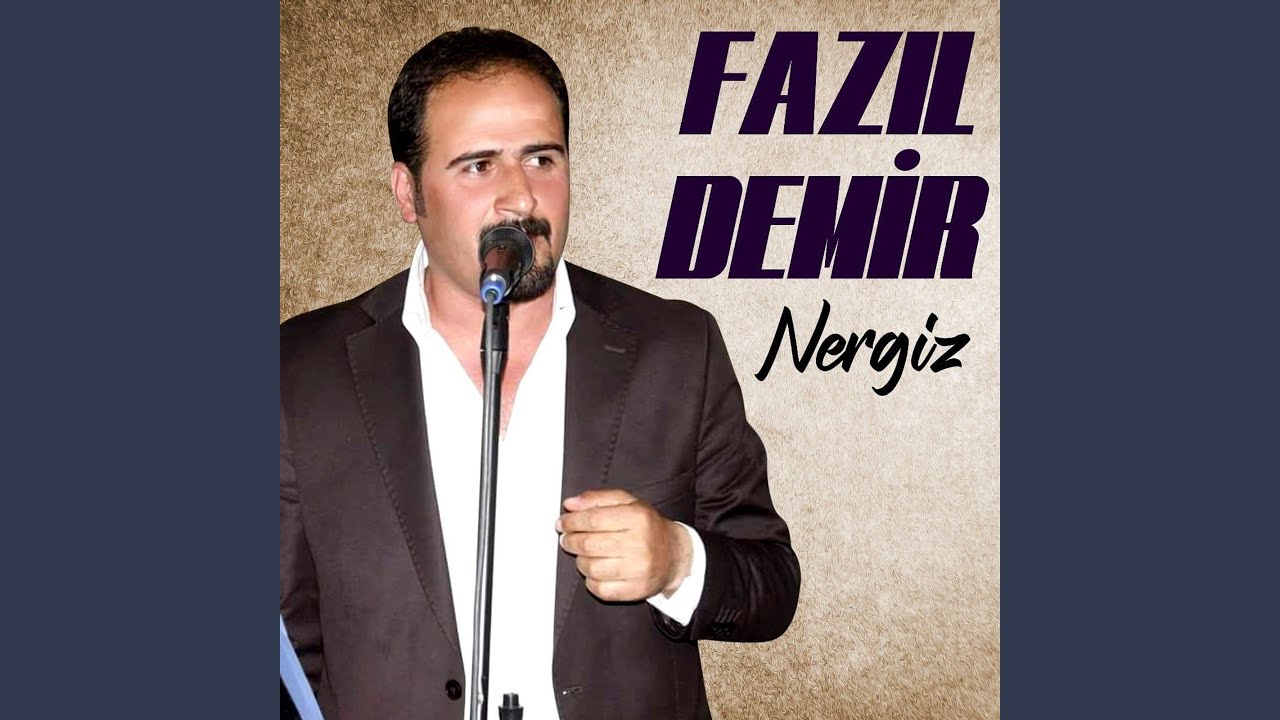 Nergiz - YouTube