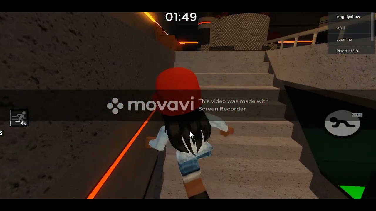 Esther games - YouTube