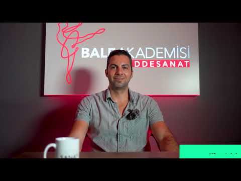 Yetişkin Bale Hakkında Her Şey | Cadde Sanat Eğitmenler Cevaplıyor