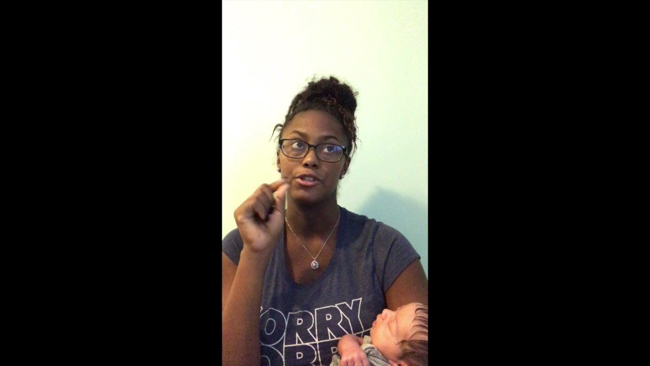 CHANNEL UPDATE, WHERE IVE BEEN, WHO IS CALEB?! - YouTube