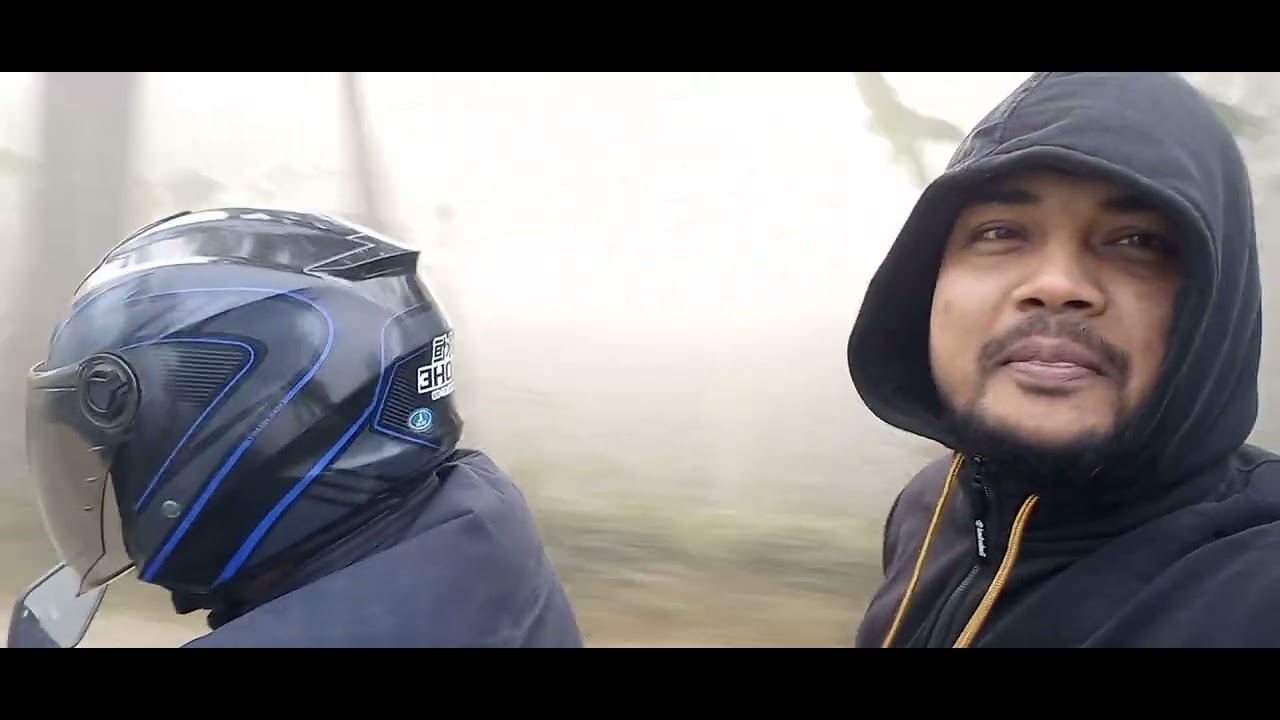 It was very cold this morning. - YouTube