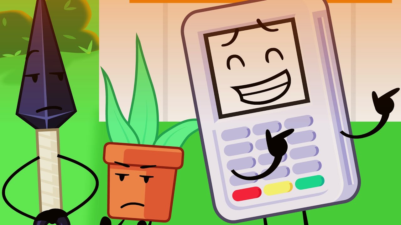 Project: Breakout Episode 3 SNEAK PEEK - YouTube