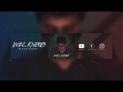 Blacktouch - Indz kneres