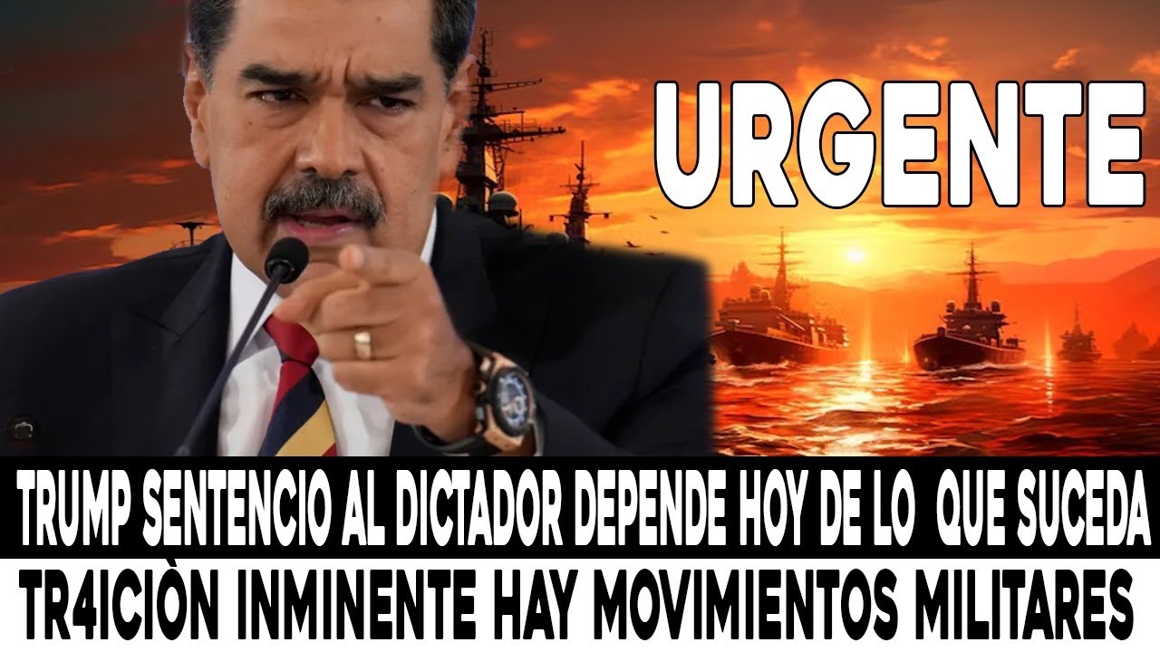 HOY, Noticias - YouTube