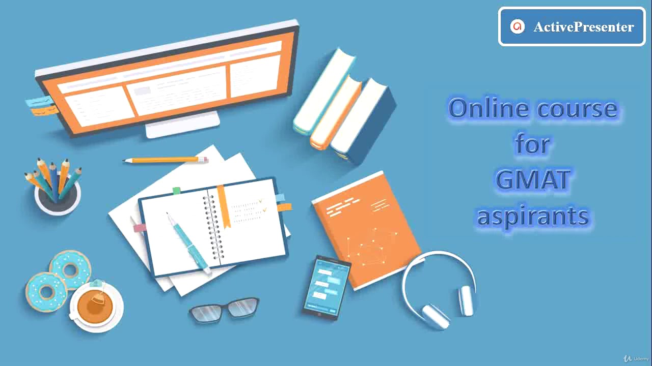 Master GMAT Quant Problem Solving: An Extensive GMAT Guide - learn GMAT - YouTube