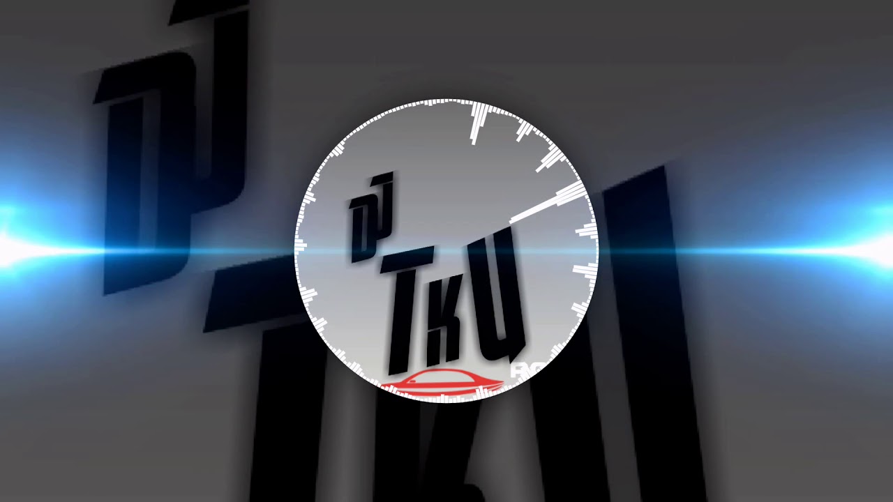 Chunur_Chunur_Pairi DJ TIKKU DK RNW X DJ SANJAY S MRX 2K20 - YouTube