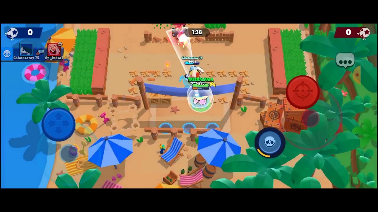 bs video 🤩 - YouTube