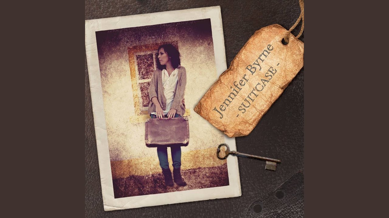 I Must Away Now - YouTube