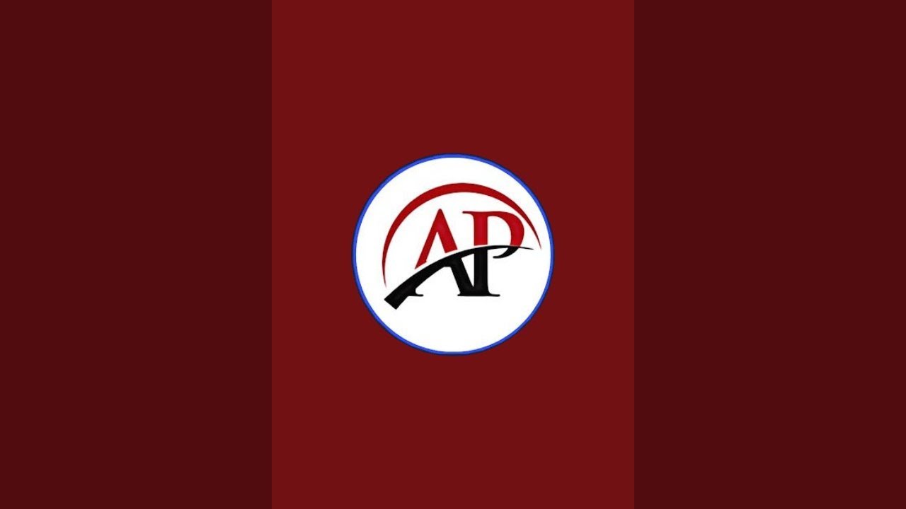 AP Education is live! - YouTube