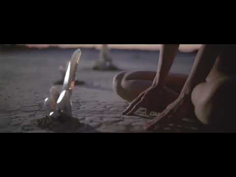 Bright crystal - Versace TV Commercial Ad - YouTube